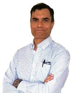 StartProp The Property Professionals