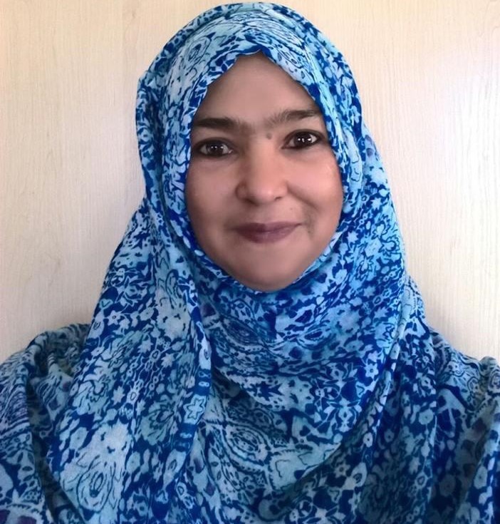 Aisha Andrews's Instagram, Twitter & Facebook on IDCrawl